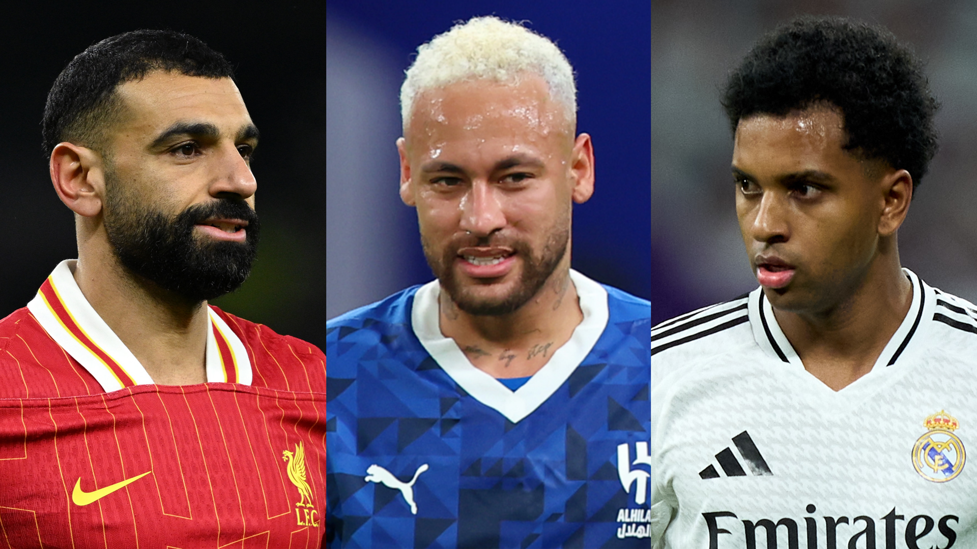 Goal news transfer store